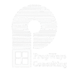 Tier 1 Cities in India: A Comprehensive Guide 2025