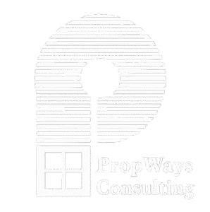 Tier 1 Cities in India: A Comprehensive Guide 2025